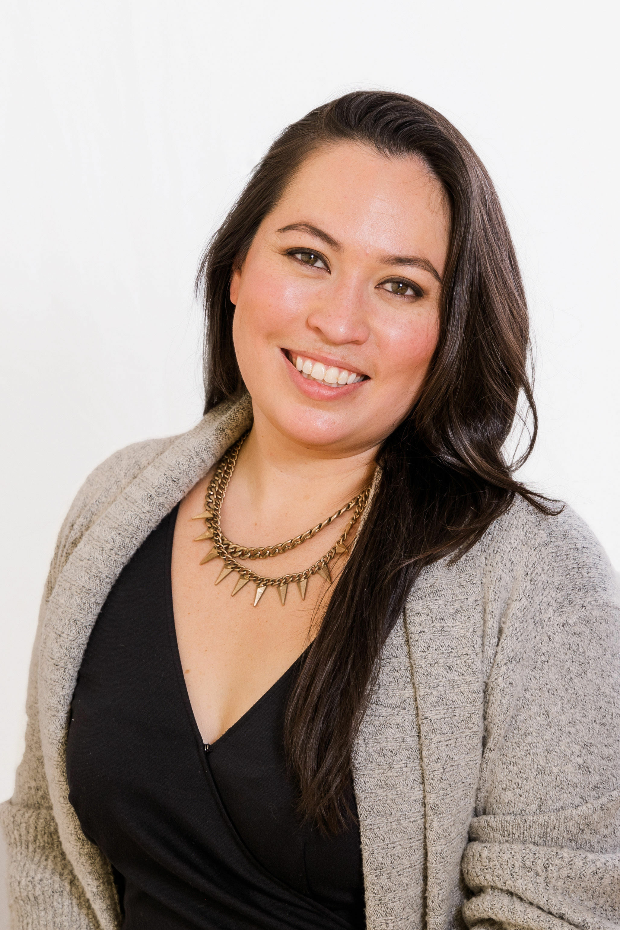 Lisa Peterson, Managing Broker - Real Estate Reviews in Maple Valley ...