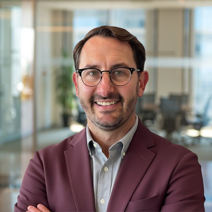 Jordan Rabinowe, Buyer Specialist - Real Estate Professional in Seattle ...