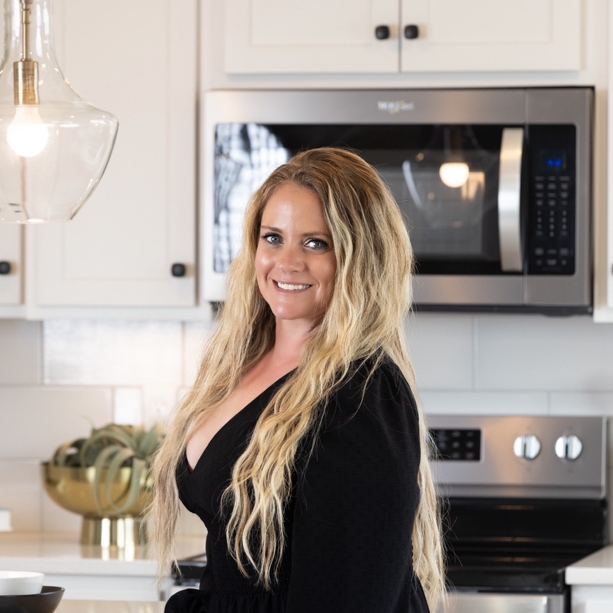 Stacy Art , Associate - Real Estate Reviews in Florence, Kentucky
