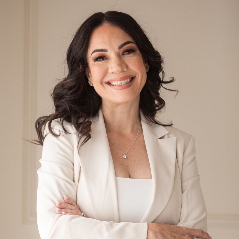 Jessica Larkey, Realtor - Real Estate Reviews in Corona Del Mar, California