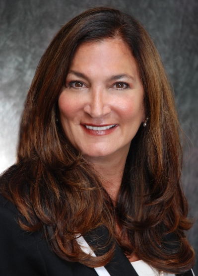 Diane Deeb Clay - Real Estate Professional in Virginia Beach, Virginia