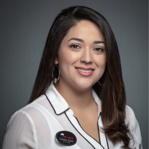 Christina Rangel Santos, Realtor - Real Estate Professional in DEL RIO ...