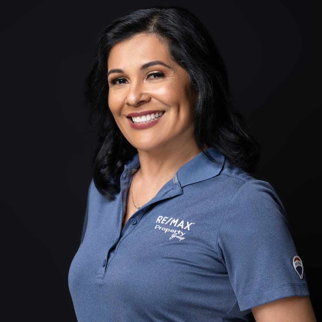 Claudia Vo , Associate - Real Estate Reviews in Cypress, Texas