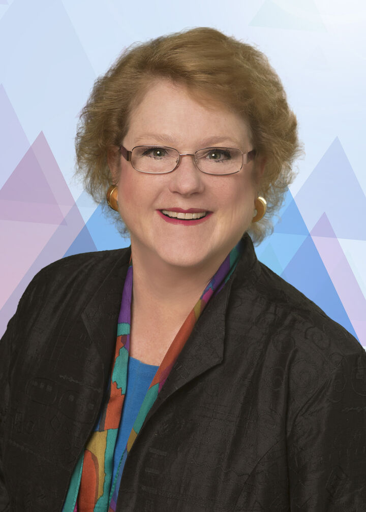 Janet Lewis, REALTOR/Broker - Real Estate Reviews in Maple Valley ...