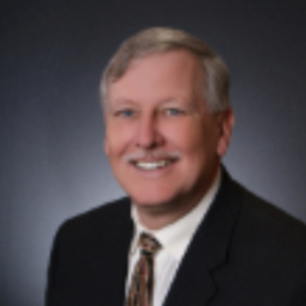 Ed Gillis, REALTOR - Real Estate Professional in Bothell, Washington