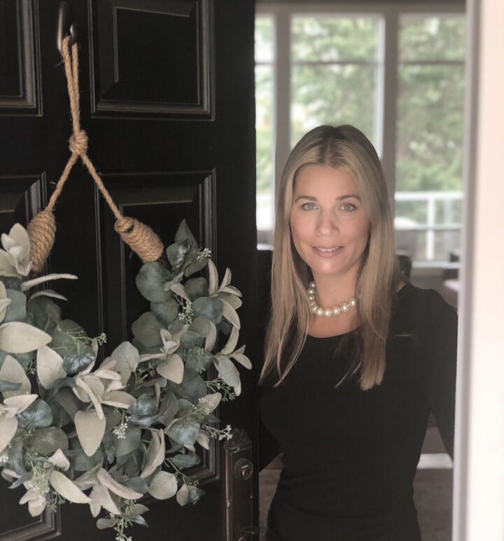 Audrey Hiatt, Realtor and Relocation Specialist - Real Estate Reviews ...