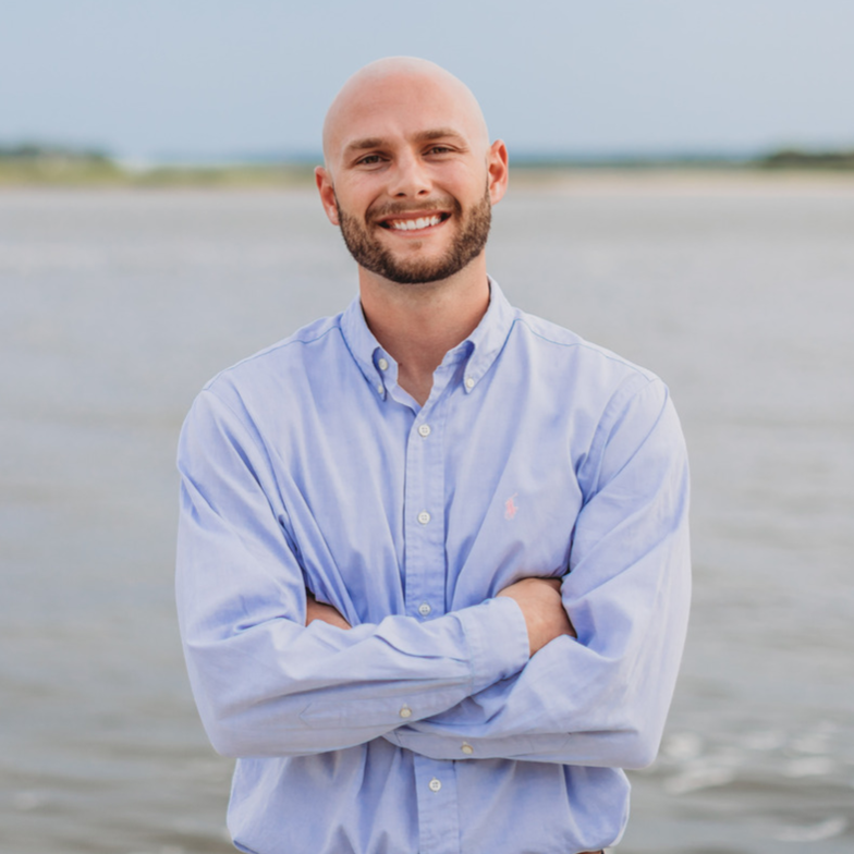 Jackson Massey, Lowcountry Realtor SRS, RSPS - Real Estate Reviews in ...