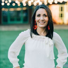 Kelly Mitchell, Real Estate Broker - Real Estate Reviews in ...