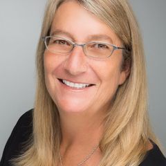 Barbara Byers, Real Estate Advisor - Real Estate Professional