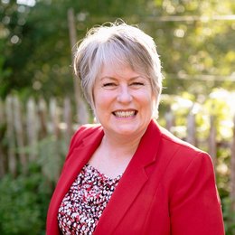 Stephanie Graham, REALTOR - Real Estate Reviews in Boise, Idaho
