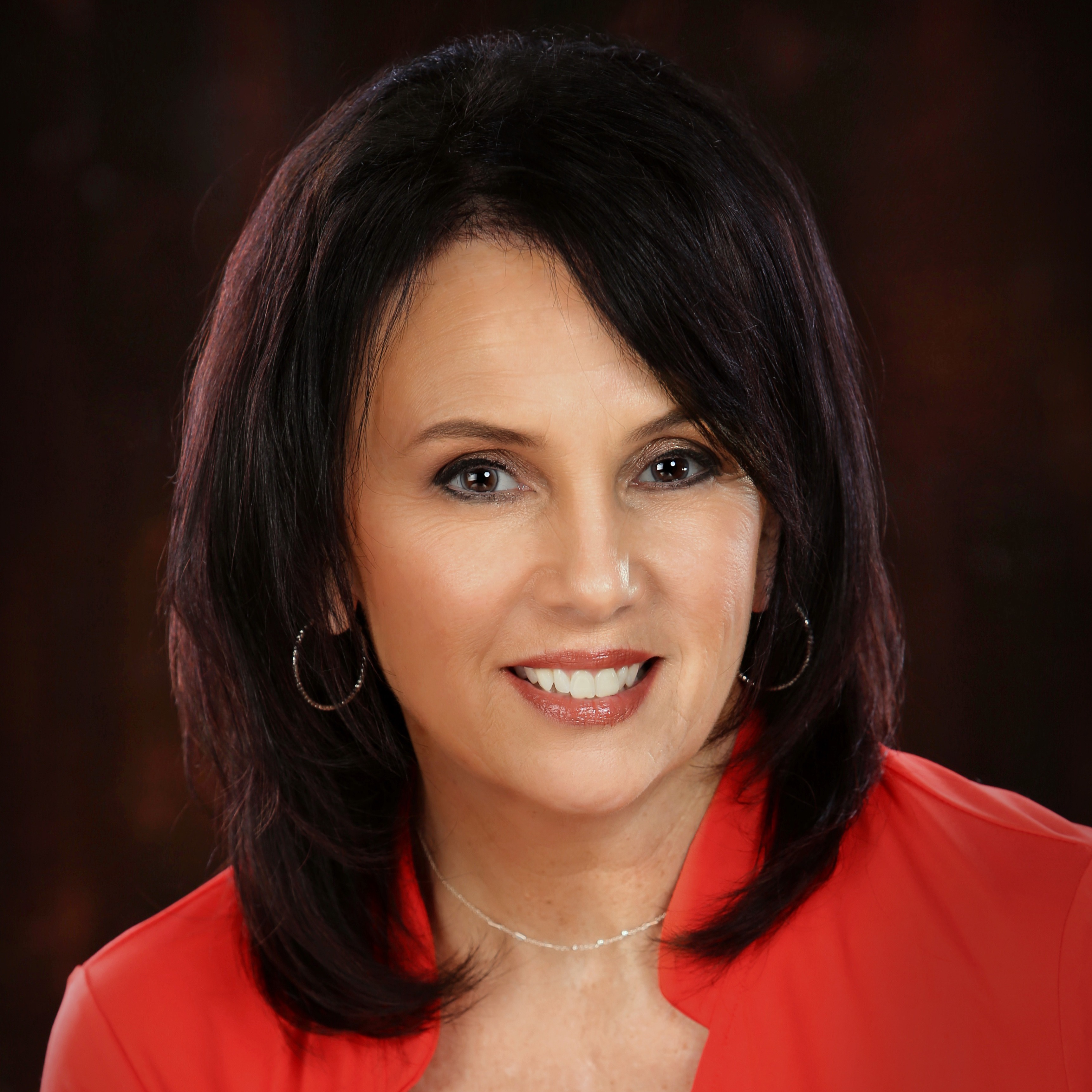 Gina Giacchino, REALTOR - Real Estate Reviews in Pittsburgh, Pennsylvania