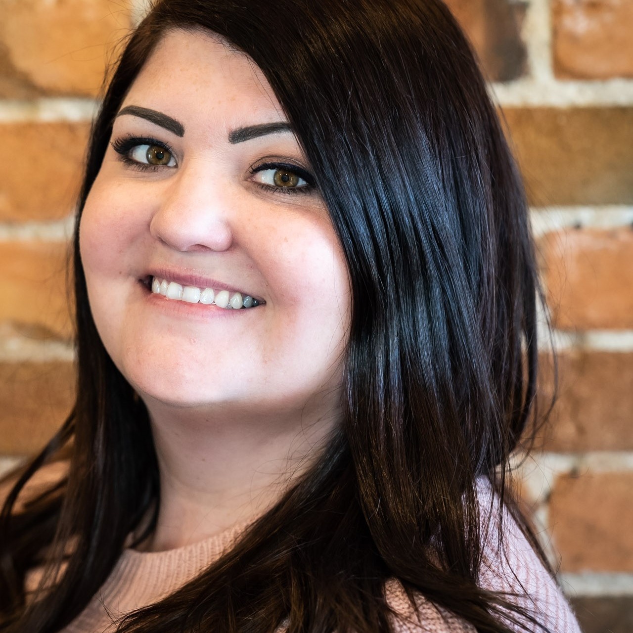 Jessica Paquette , Associate - Real Estate Professional in Douglas, Wyoming