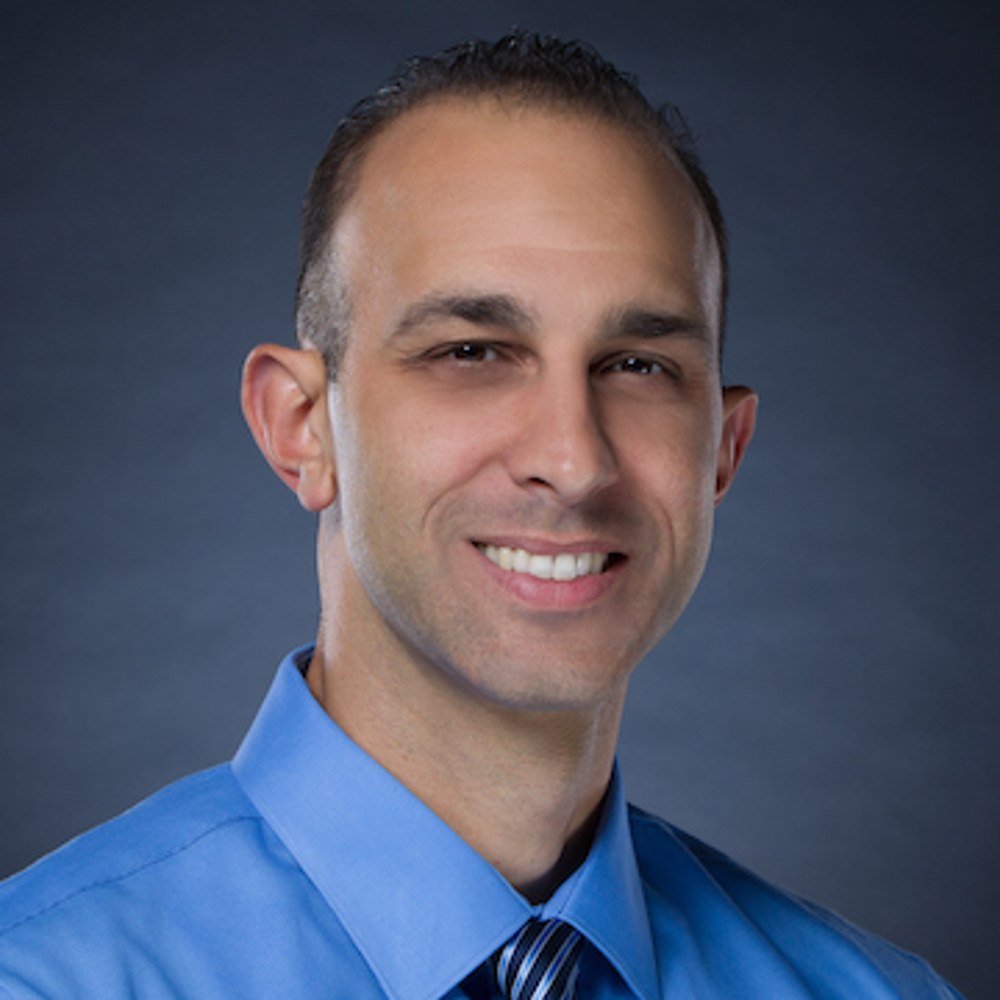 Rick Eber, REALTOR - Real Estate Reviews in Mullica Hill, New Jersey