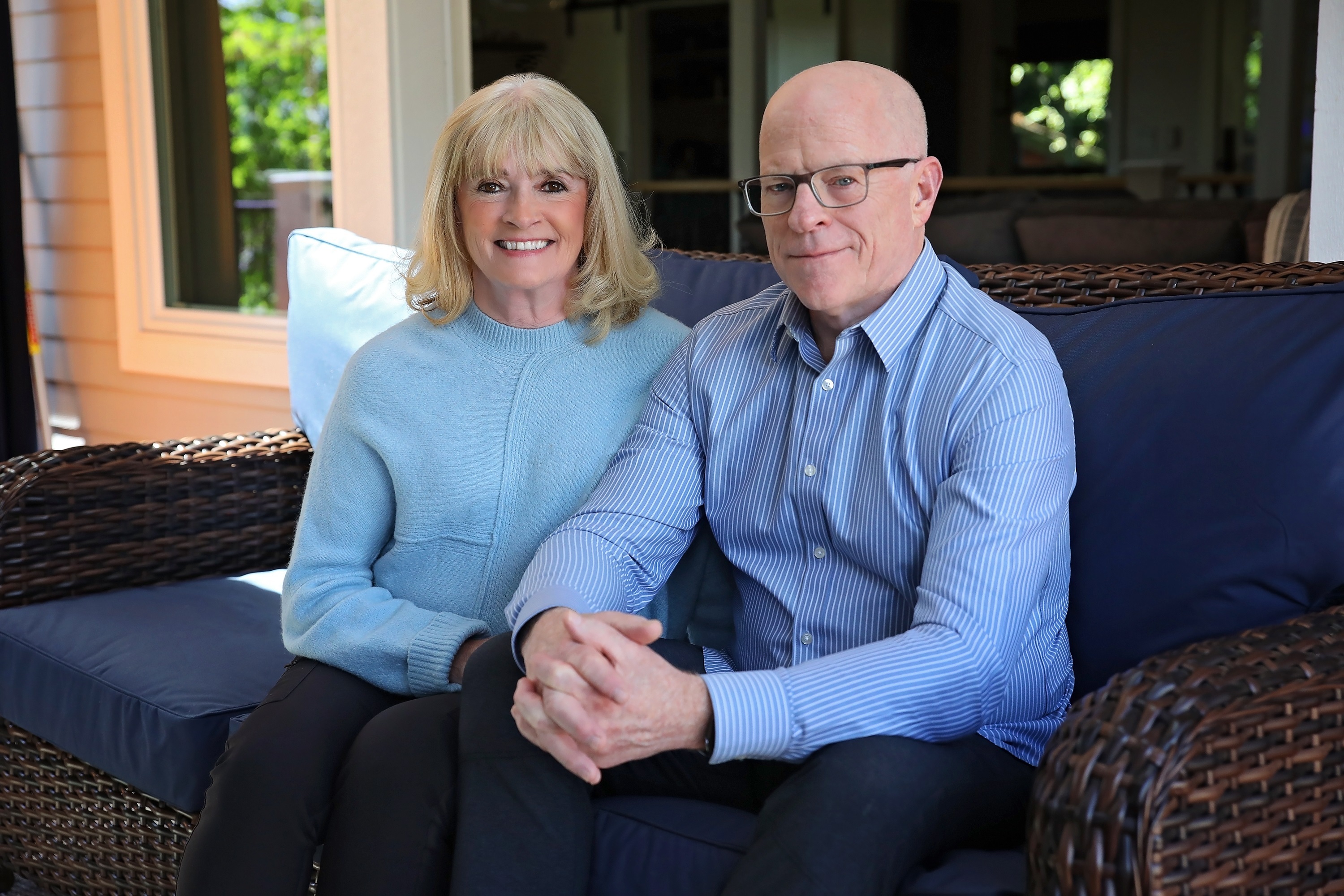 Sheri Butler, Managing Broker - Real Estate Reviews in Bellevue, Washington