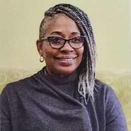 Victoria Scrimmager, Agent - Real Estate Professional in WESTFIELD, New ...