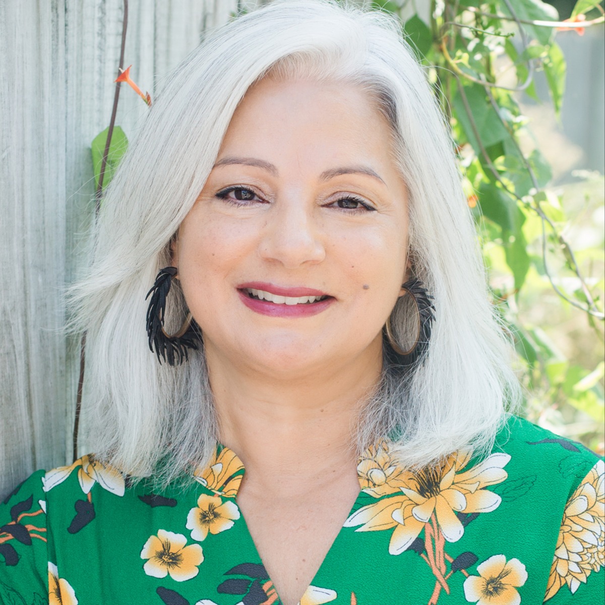 Treva Thomas - Real Estate Professional