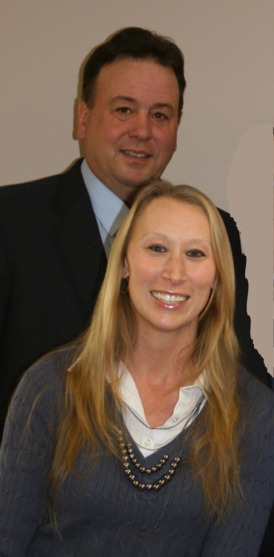 Doug Hough - Real Estate Reviews in Spotsylvania, Virginia