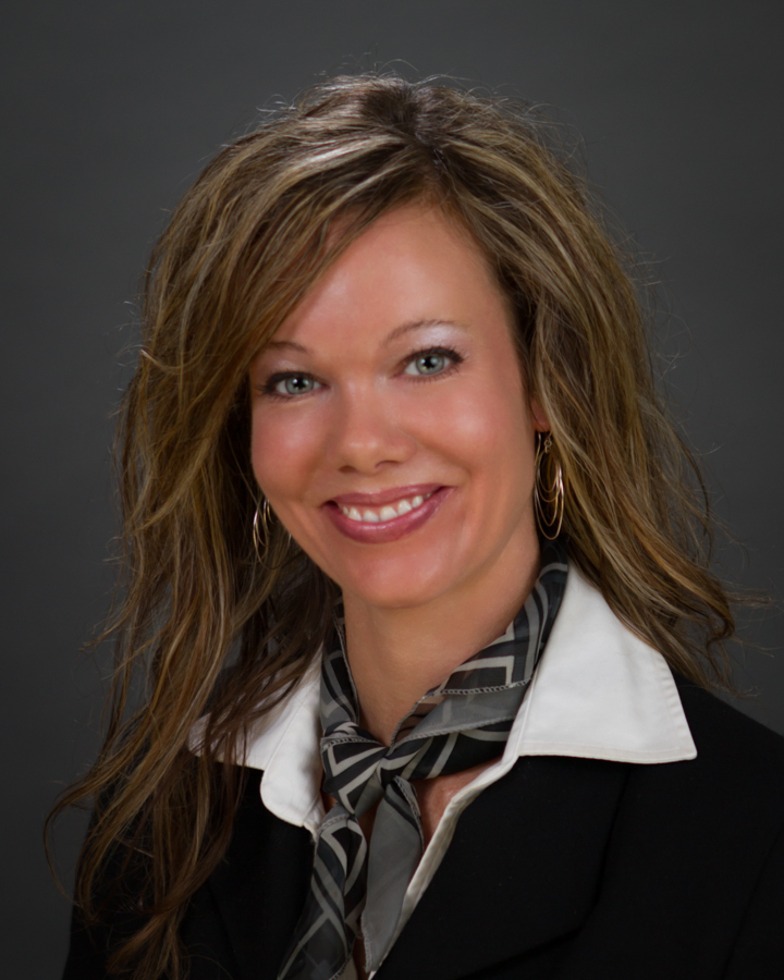 Aimee Baxter, Broker - Real Estate Professional in Salem, Oregon