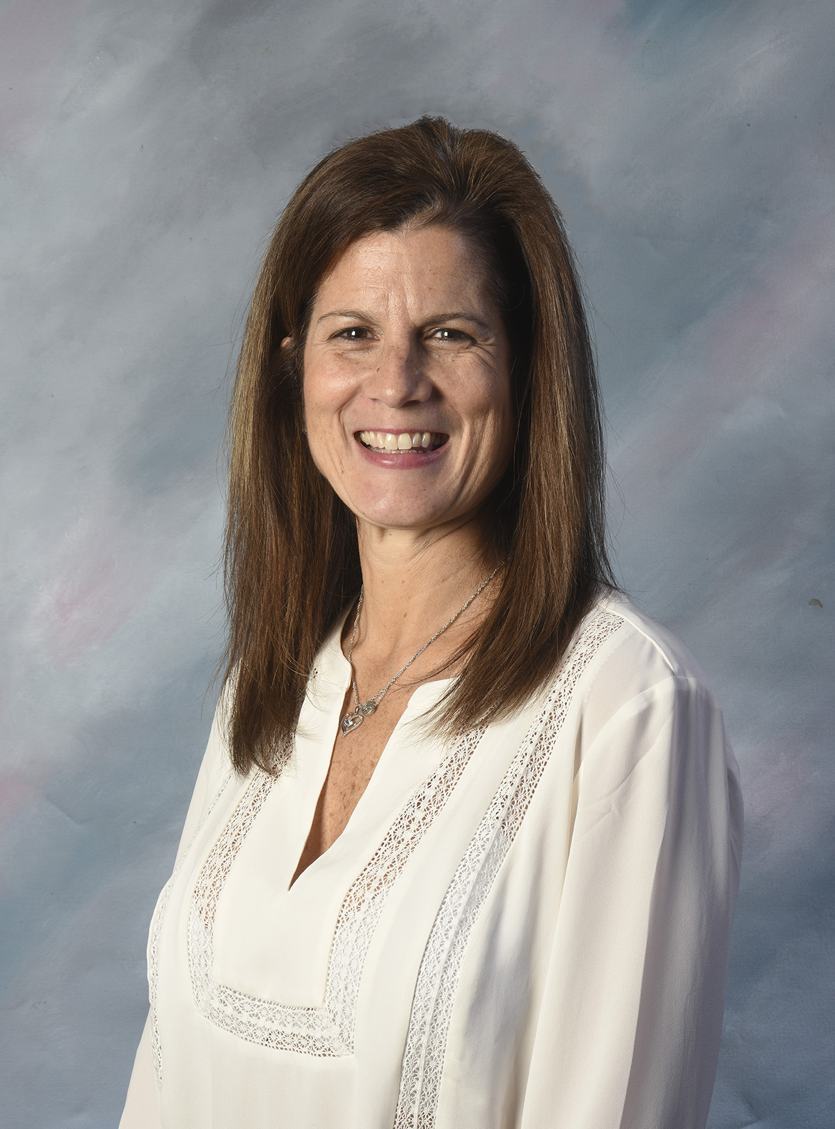 Janine Mosier - Real Estate Professional in Manahawkin, New Jersey