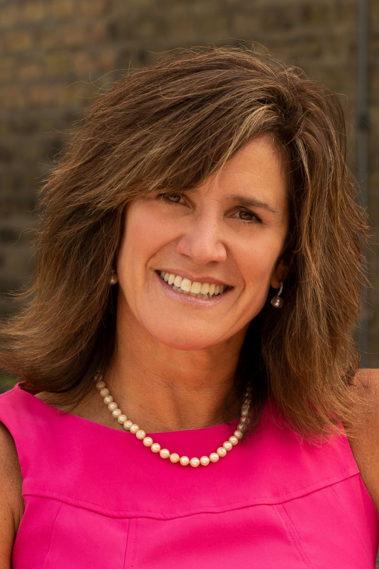 Nicole Norwalk, Sales Associate - Real Estate Reviews in Chicago, Illinois