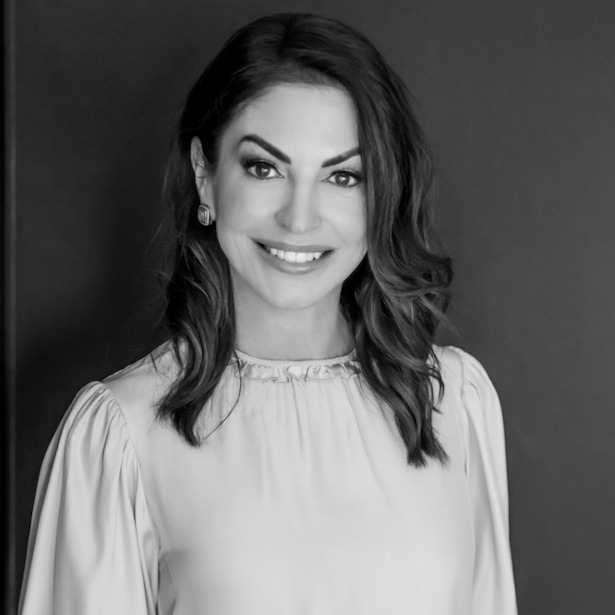 Kelly Poirier, realtor - Real Estate Professional in San diego