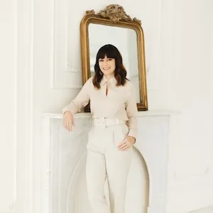 Jen Laskov, broker - Real Estate Professional in Chicago, Illinois