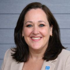 Mandy Haynes , Realtor - Real Estate Reviews in Benton, AR