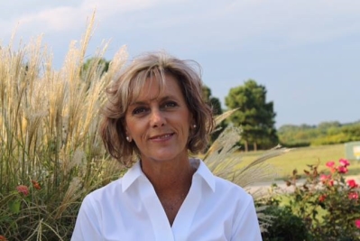 Betty Ann Latimer - Real Estate Professional in Cape Charles, VA