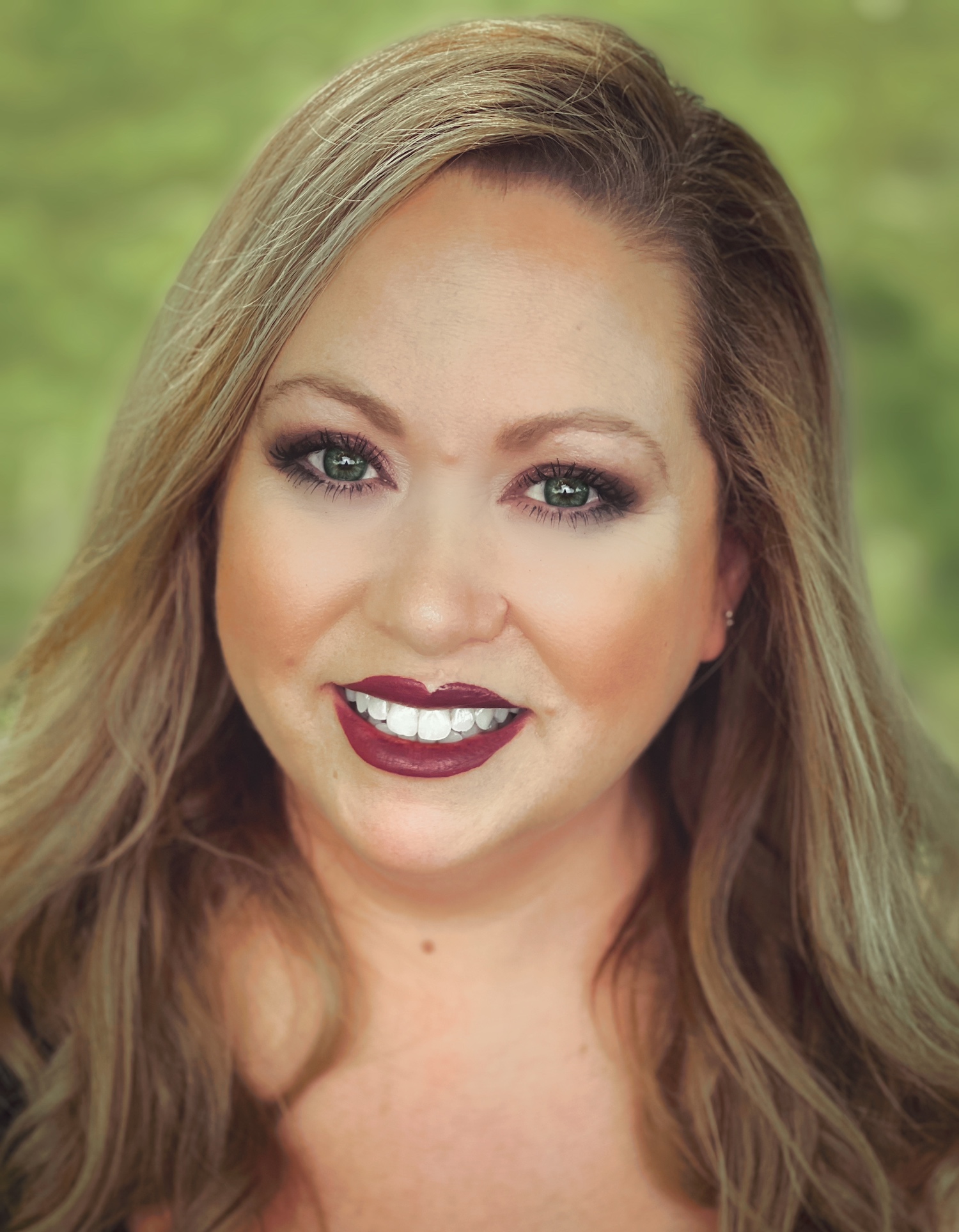 Elizabeth Turner, REALTOR - Real Estate Professional in Joplin, Missouri