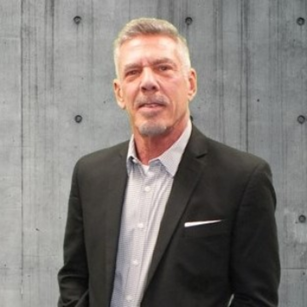 Elmer R Swanson Jr, REALTOR - Real Estate Professional in West Chester ...