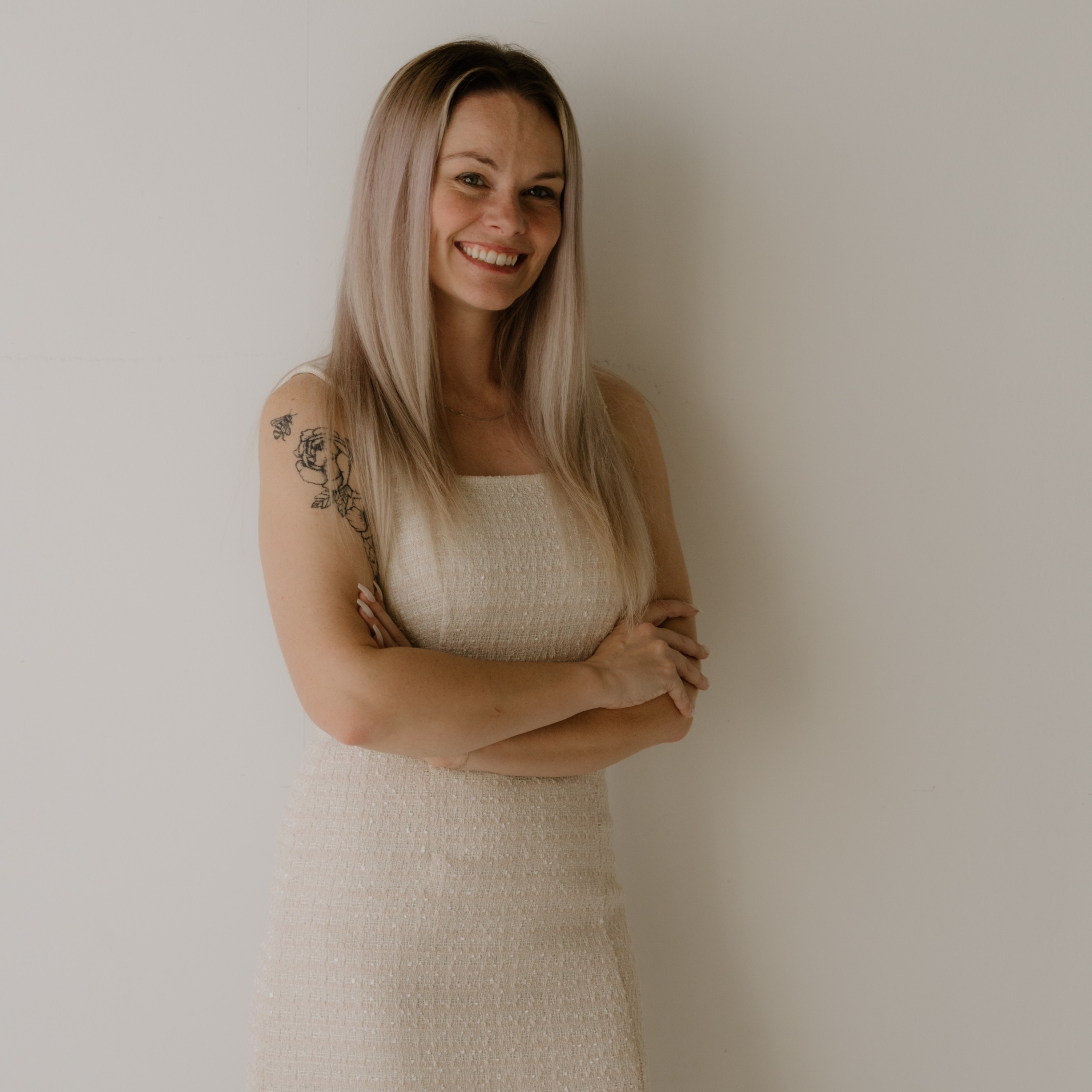 Chelsea Hall , Associate - Real Estate Professional, GA