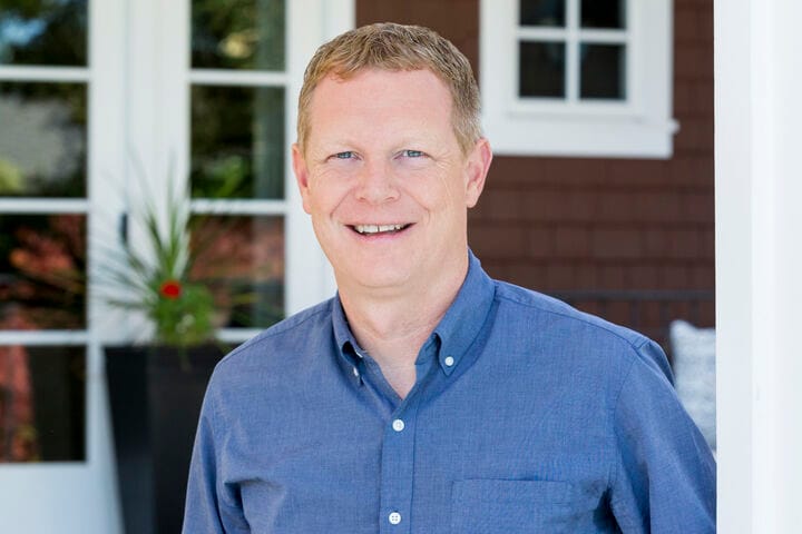 Stephen Slater, Agent - Real Estate Reviews in Los Gatos CA 95030 ...