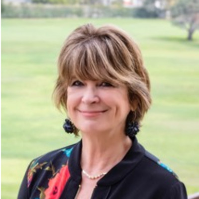 Janet Burke , Associate - Real Estate Reviews in Redlands, California