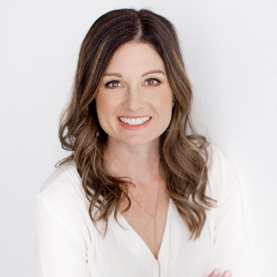 Aimee Wander - Real Estate Professional