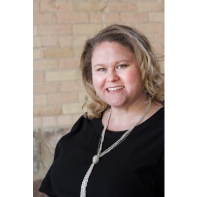Nicole Nagy , Realtor - Real Estate Reviews in Big Rapids, Michigan