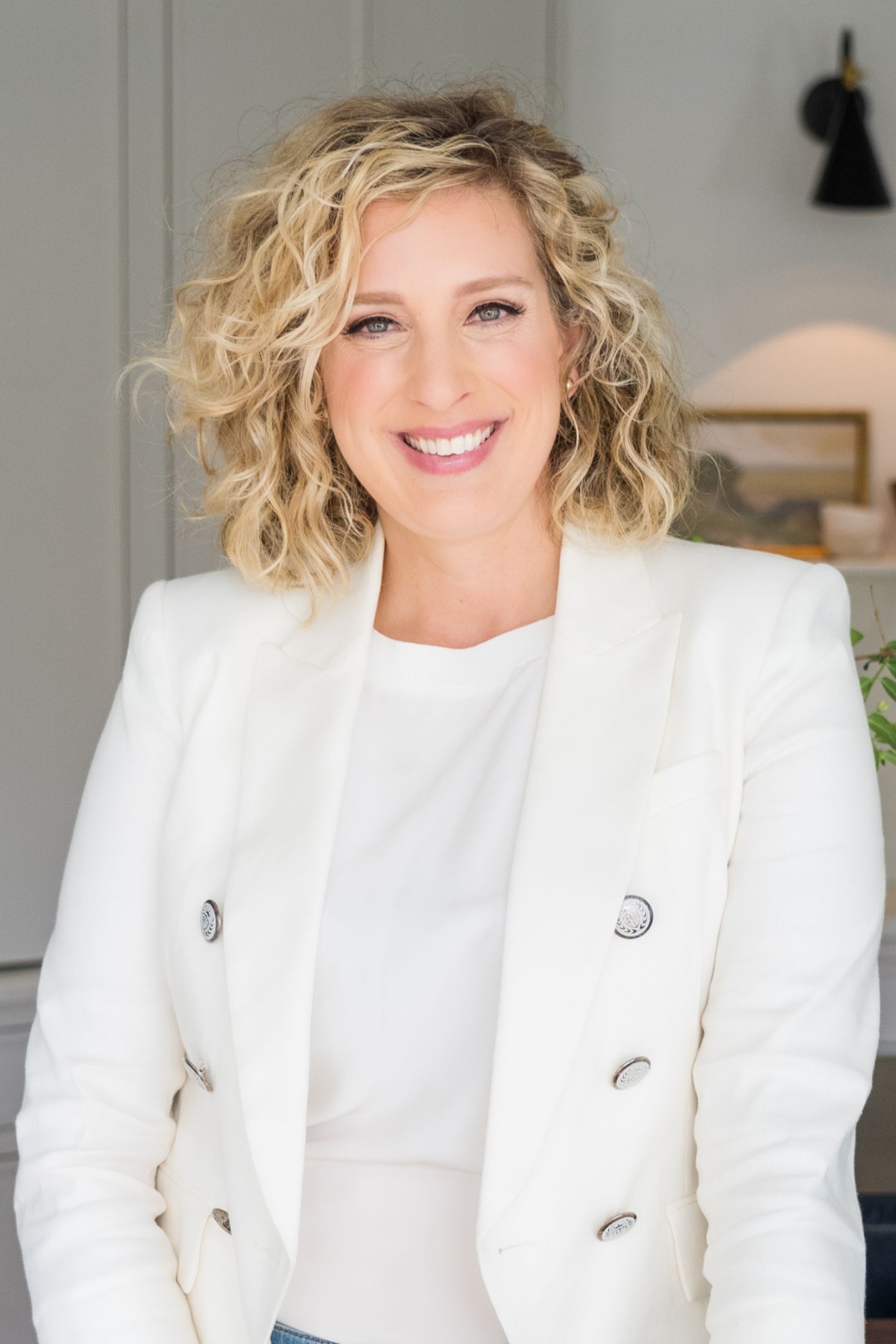 Julie Corrado, Sales Associate - Real Estate Reviews in South Windsor ...