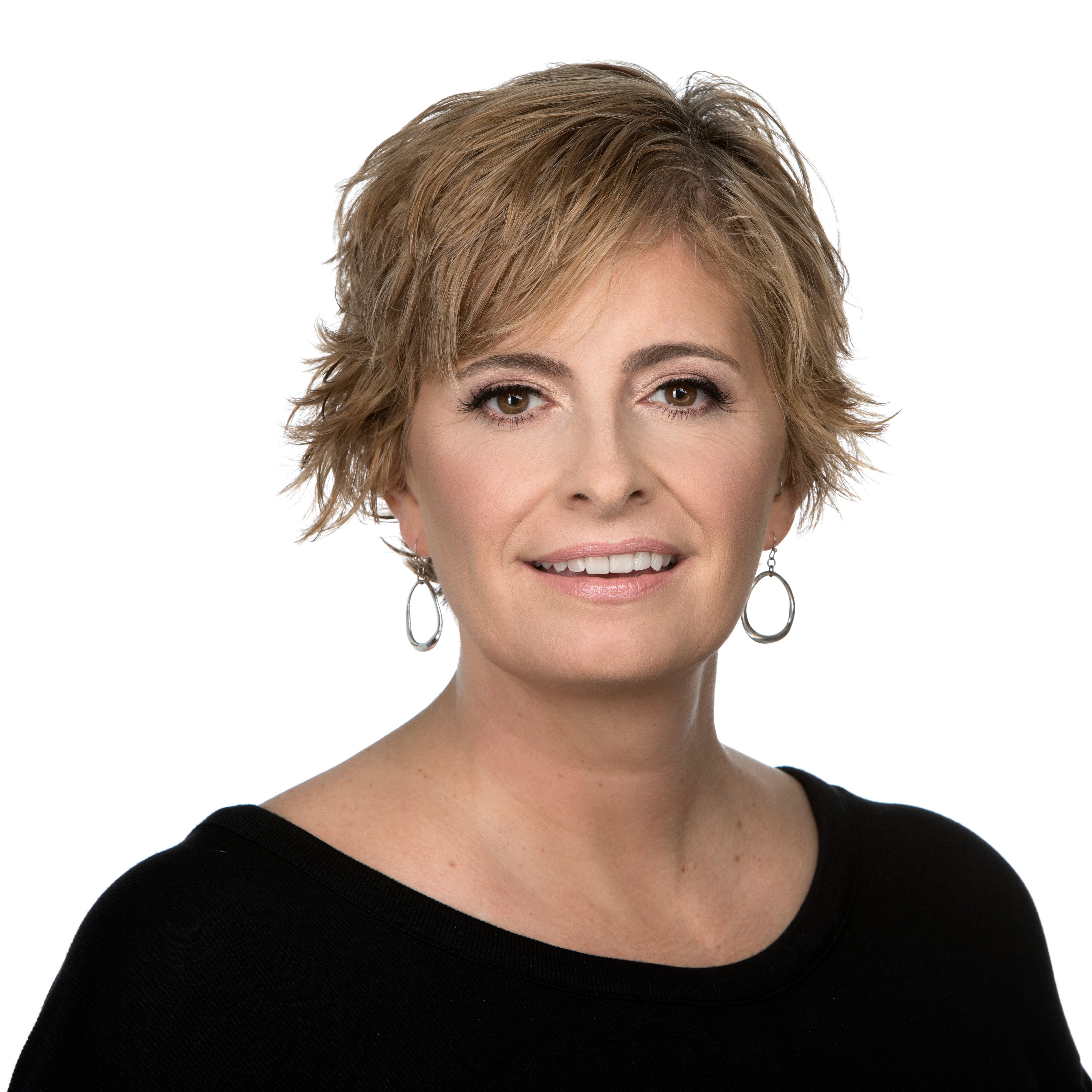Awen Rebecca Dunning - Real Estate Professional