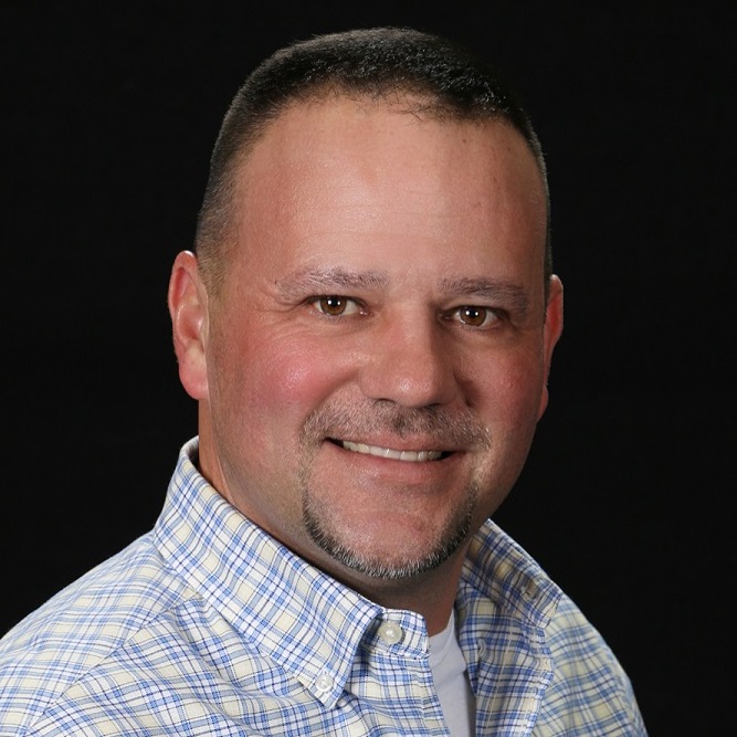 Shane Satterfield , Associate - Real Estate Reviews in Texarkana, Texas