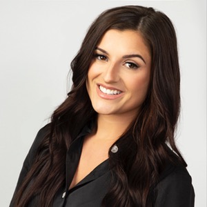 Marta Swierc, Associate - Real Estate Reviews in Duluth, MN