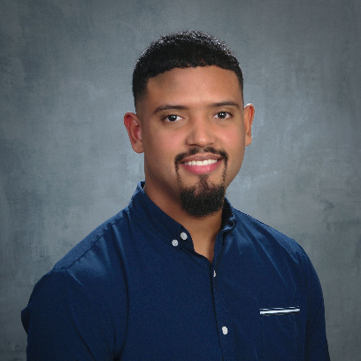 Jesus Jimenez - Real Estate Professional in Hollywood, Florida