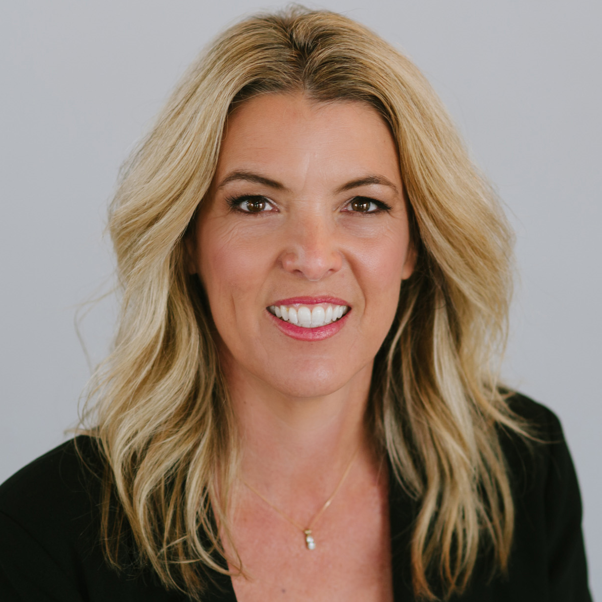 Brooke Stuart, Associate - Real Estate Reviews in Stillwater, Oklahoma