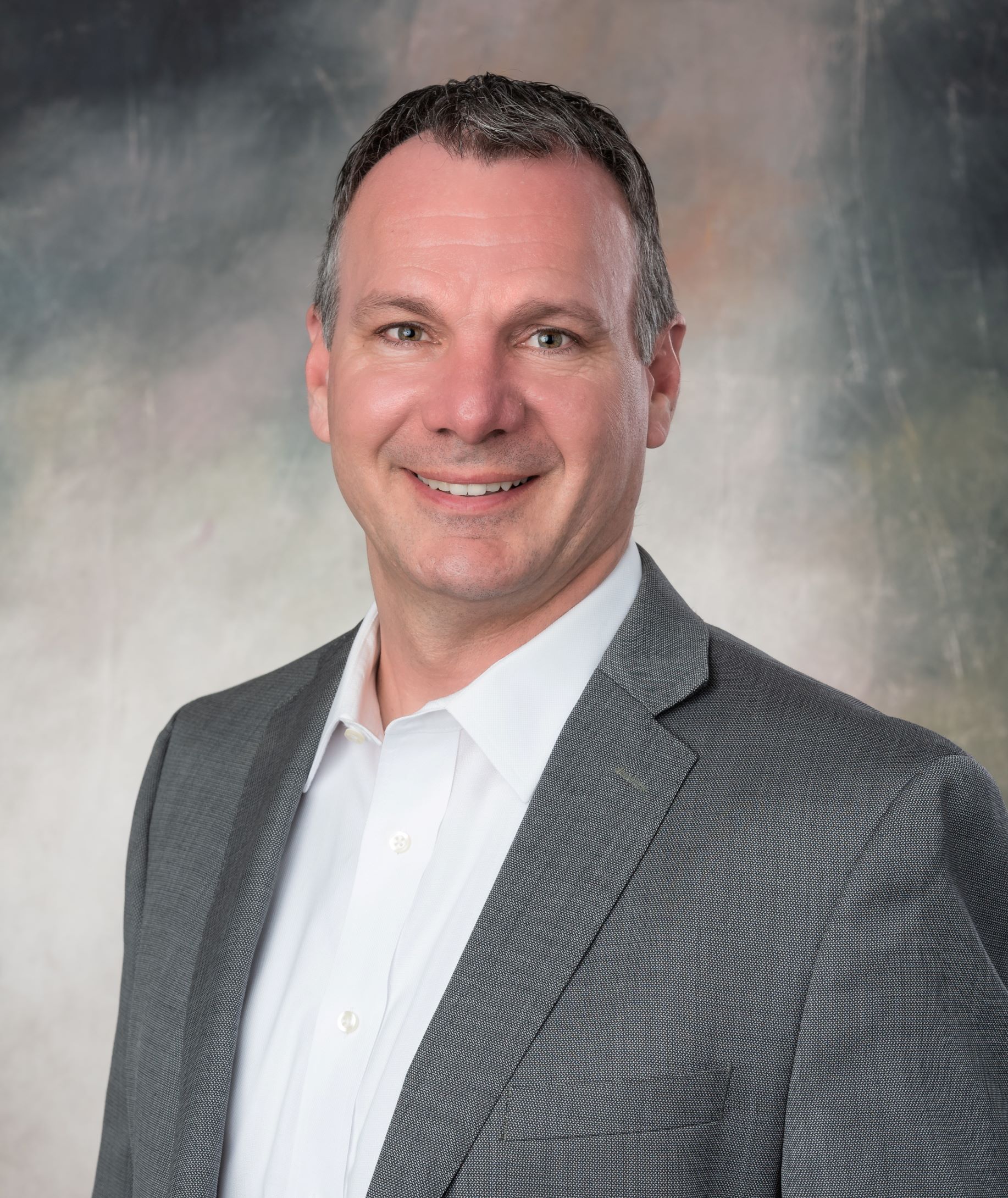 Cory Ehlert, REALTOR - Real Estate Professional in Otsego, Minnesota