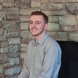 Nicholas Riccio, Team Member/Associate - Real Estate Reviews in ...