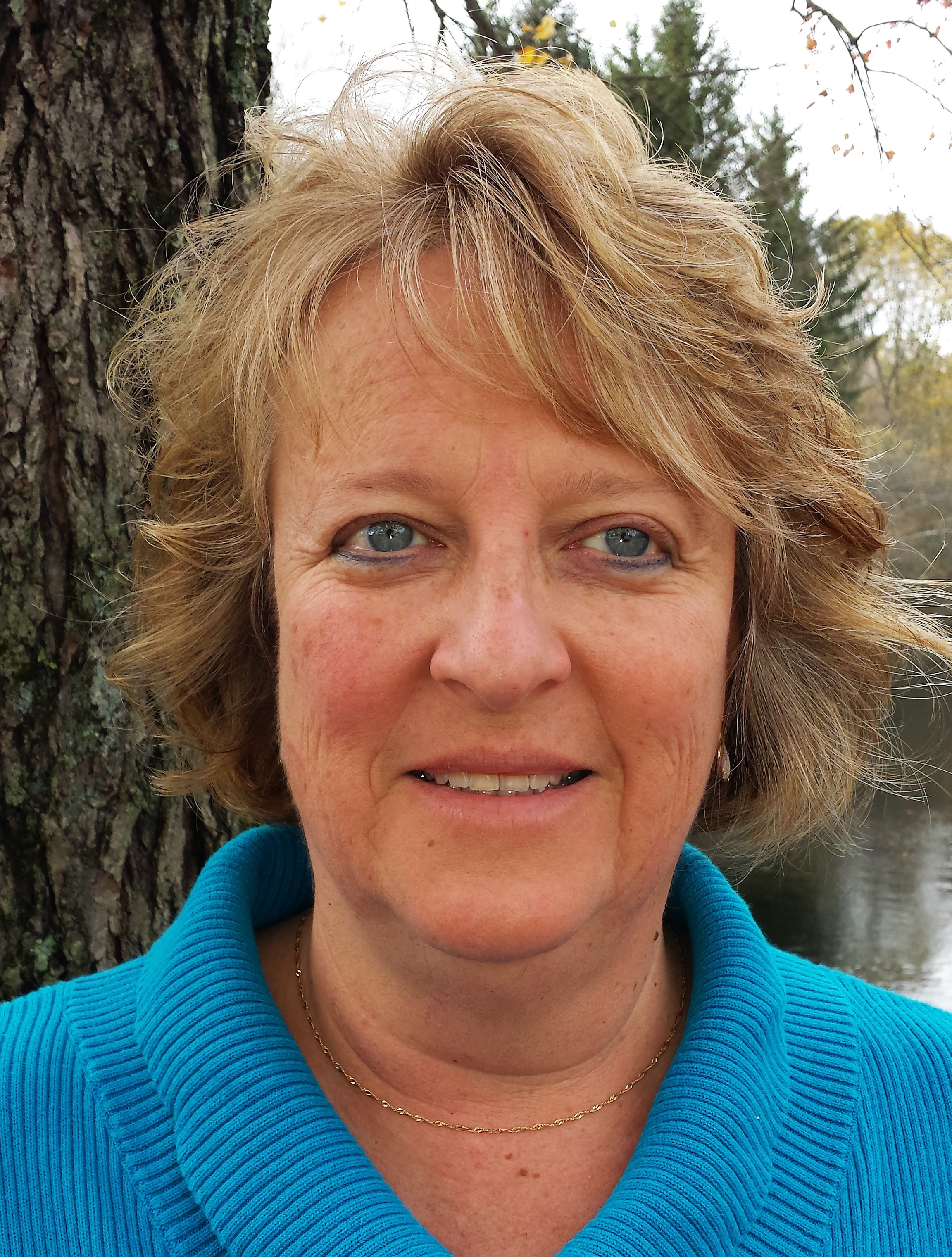 Zina Planeta, Sales Associate - Real Estate Professional in Glastonbury ...