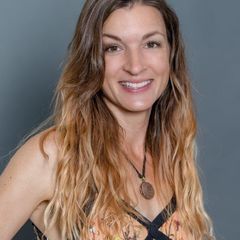 Emily Paige Wray, Associate - Real Estate Reviews in Cedaredge, Colorado