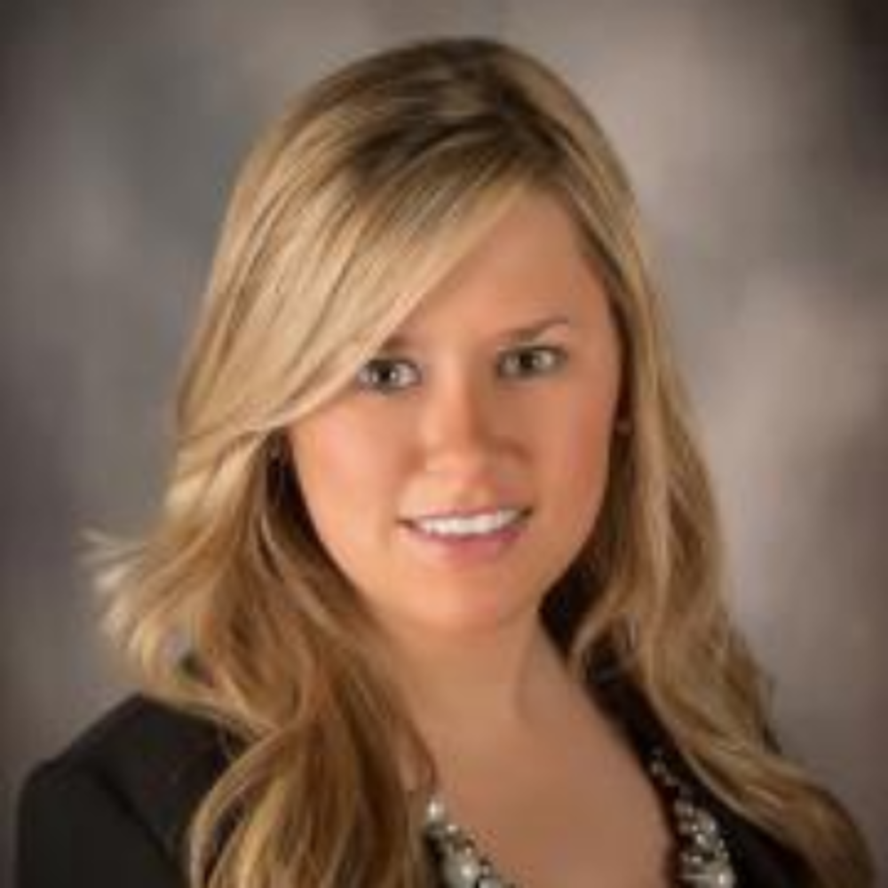 Erica Ramos, REALTOR - Real Estate Reviews in Clarksville, Tennessee