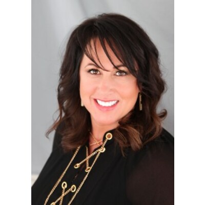 Richelle Kitchen , Associate - Real Estate Reviews in Clio, Michigan