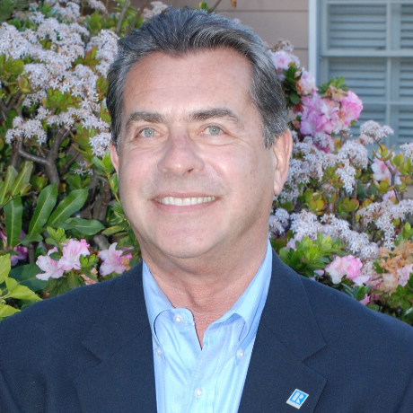 George Kristof Jr. - Real Estate Professional in Los Angeles, California
