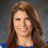 Sara Vazquez - Real Estate Professional in Atlanta, Georgia