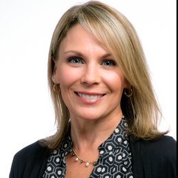 Jeanne Thommen, REALTOR - Real Estate Professional in Baltimore, Maryland